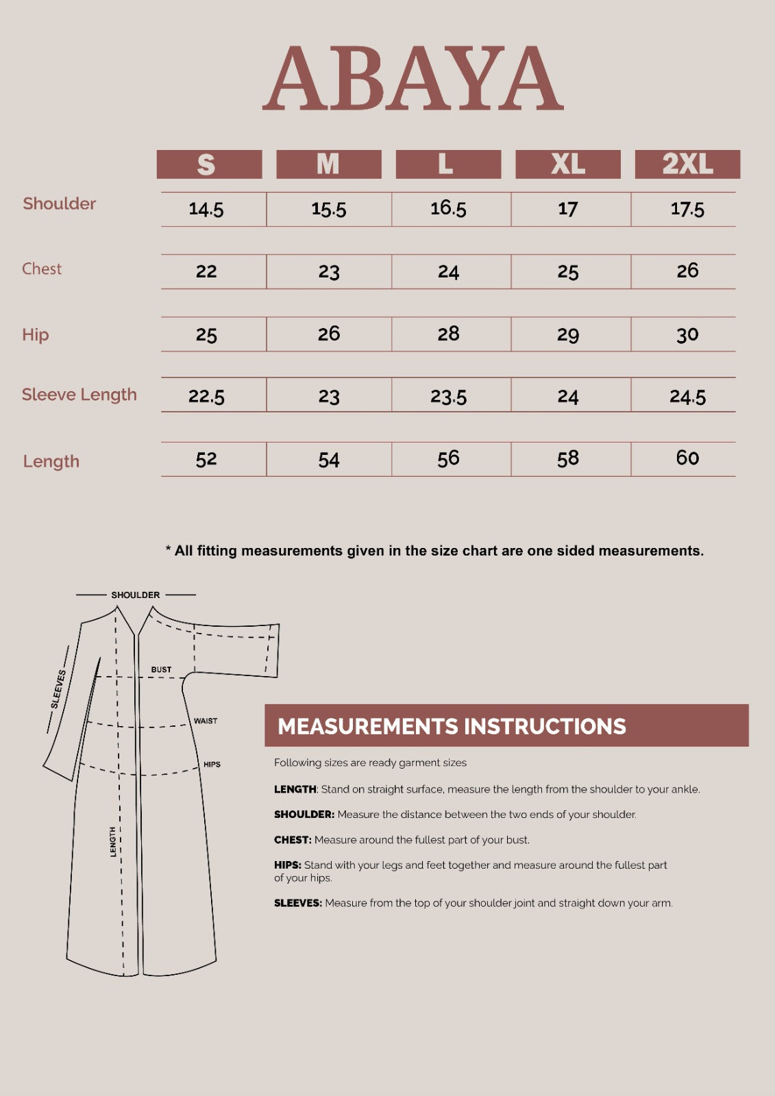 Maxi Cut Abaya with Inner | Buy Abayas Online in Pakistan – MUMTAZ